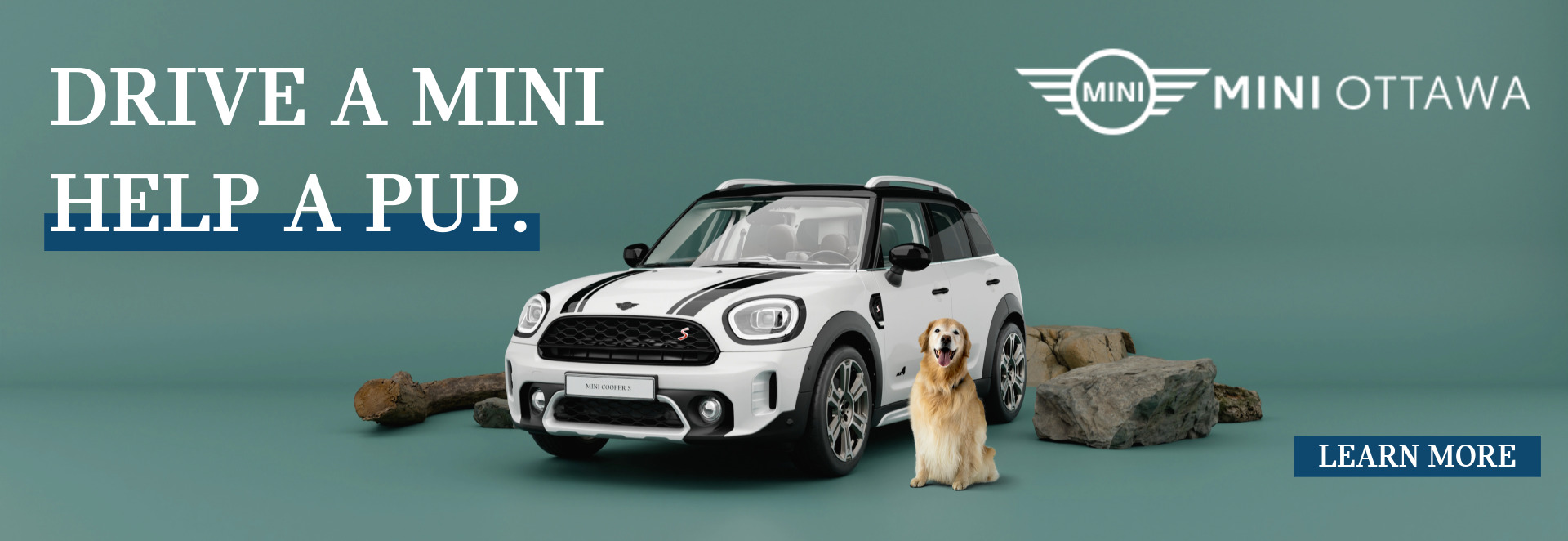 Mini Ottawa: Serving Ottawa, ON and Gatineau, QC